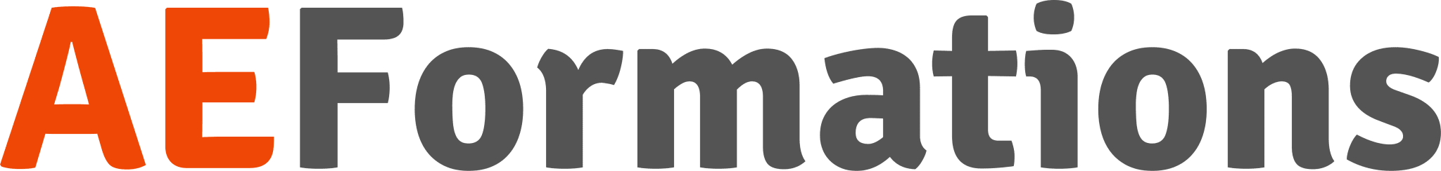 Business Set Up & Business Consultant in Dubai - AE Formations