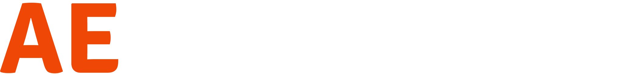 Business Set Up & Business Consultant in Dubai - AE Formations